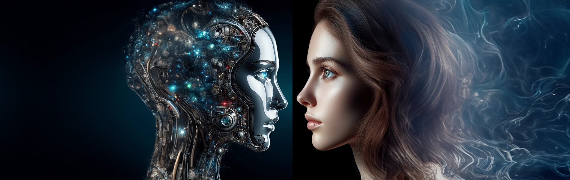 Introducing Ai Agents The Gateway To Smarter Business Automation